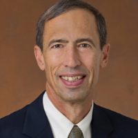 American Aerospace & Defense Summit 2022 | Generis Group